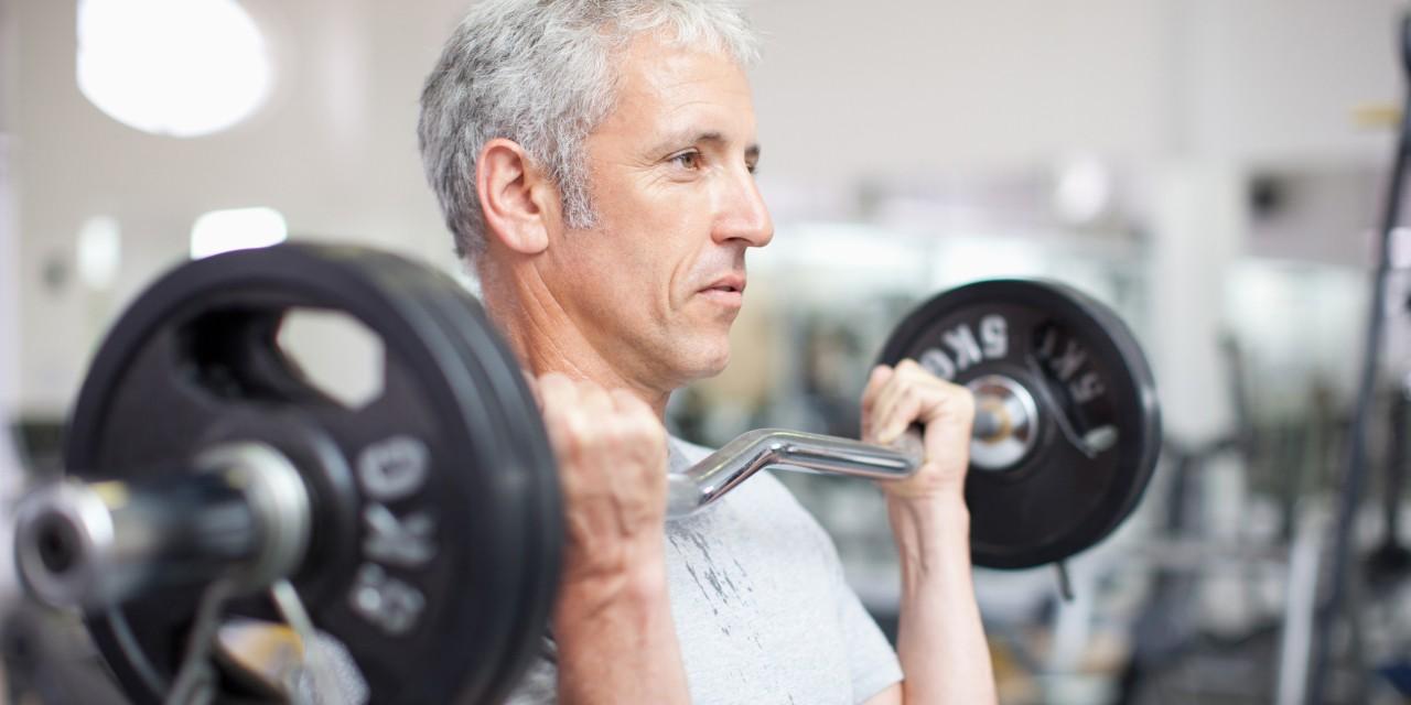 Exercise During Cancer Treatment: Benefits & Safety Guide