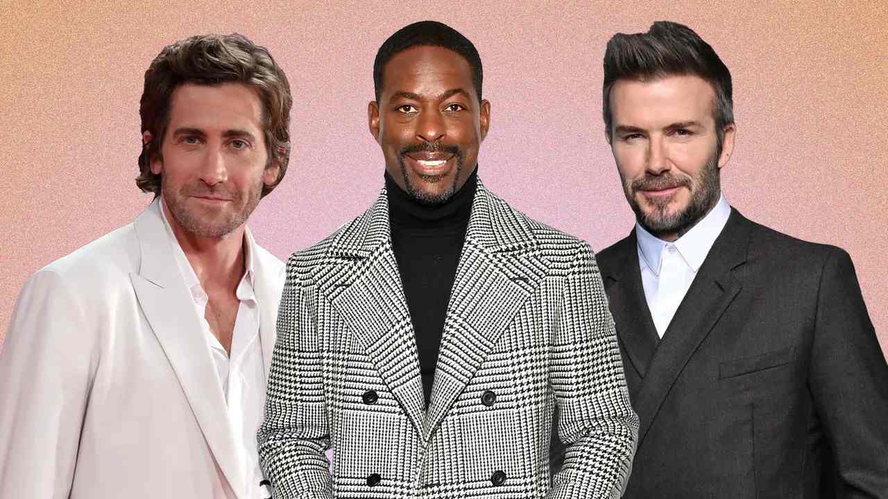 Empower Your Life through Dressing Sharp Style Tips Men
